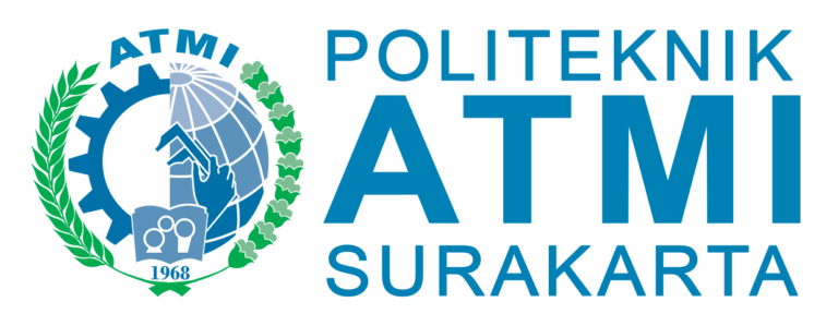 Training Center ATMI-PT ATMI BizDEC – News