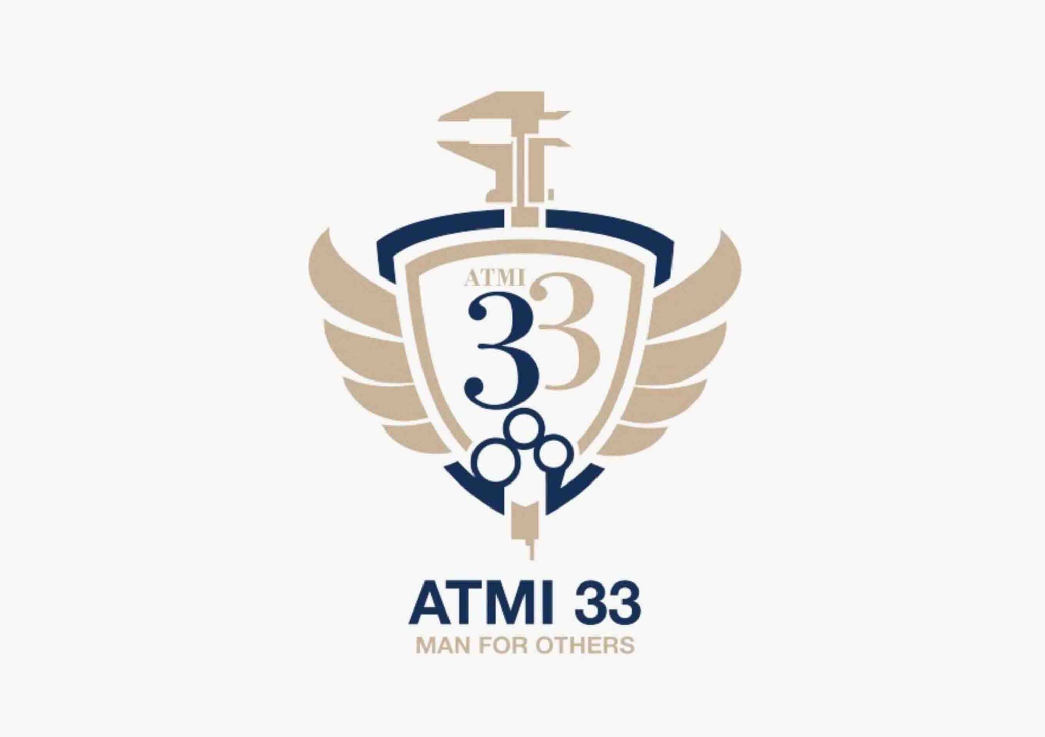 Student Loan – Student Loan Politeknik ATMI Surakarta